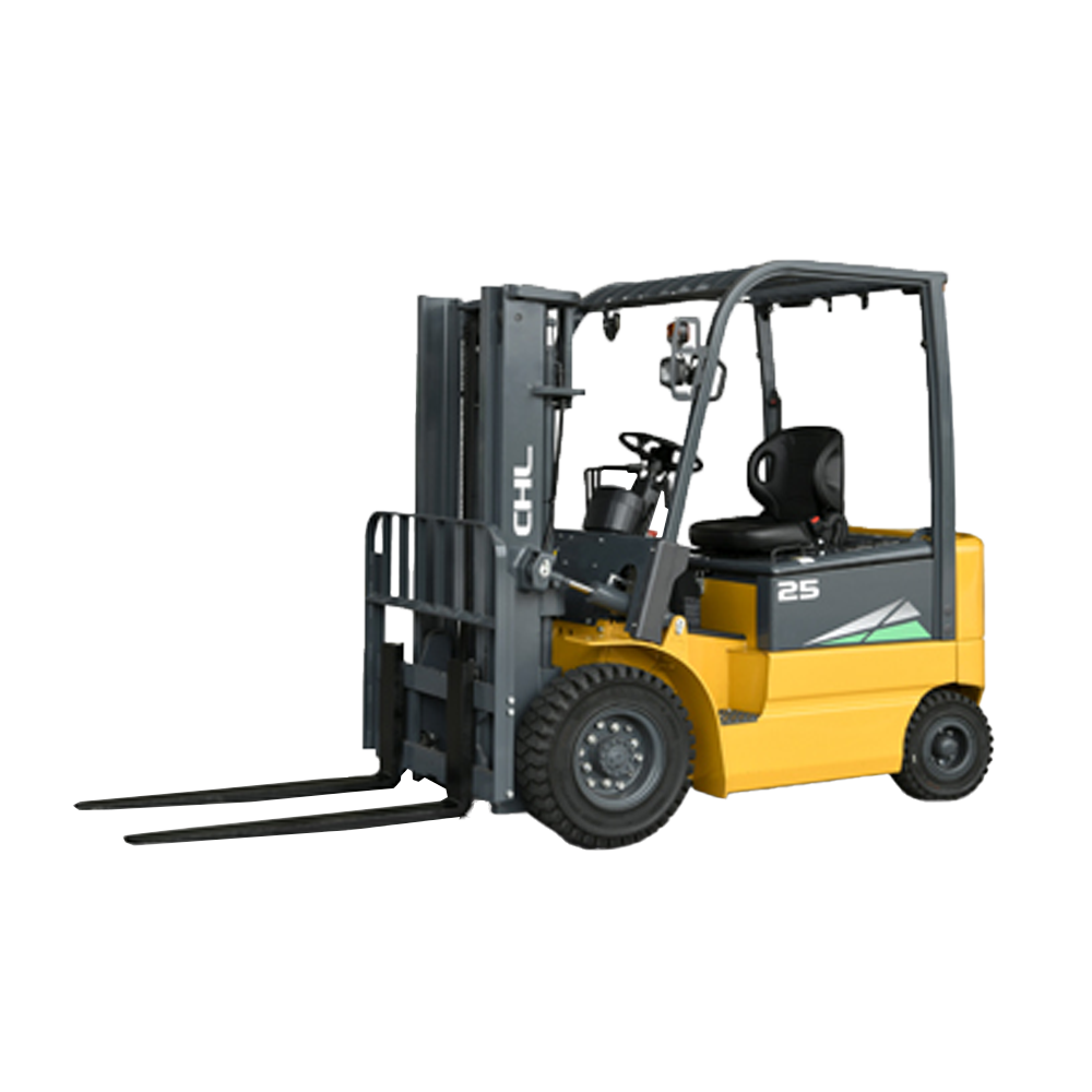 1-2.5T LEAD-ACID BATTERY FORKLIFT – CHL Material Handling